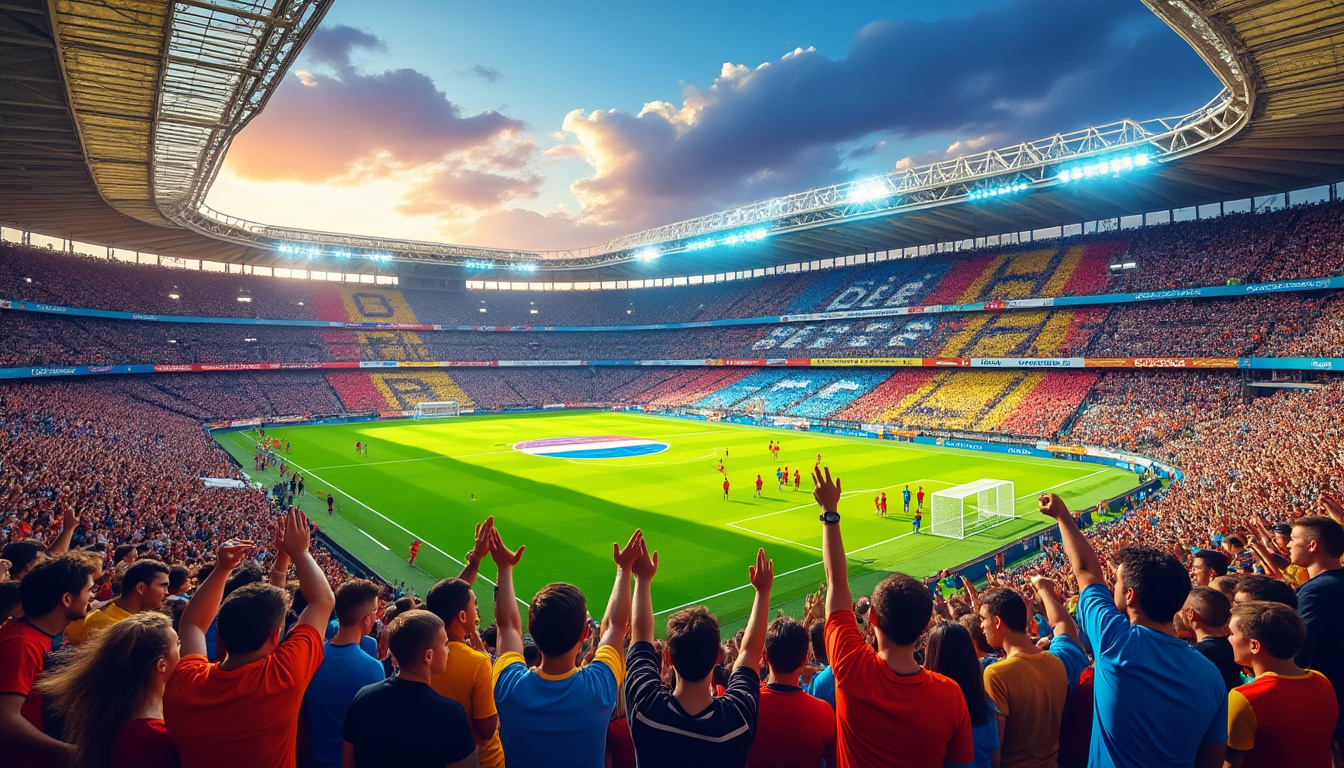 e Bol d'Or : Participation de 54 équipes pour une édition inoubliable ...